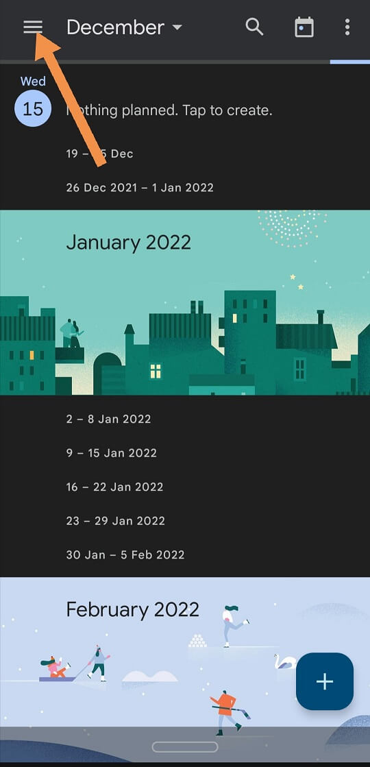  2024 How To Stop Google Calendar Spam On Android Windows And Browser